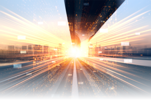 About SKO Systems | Technology Solutions Since 2007